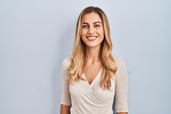 Complete Smile Makeover: Achieve Your Dream Smile with General ...